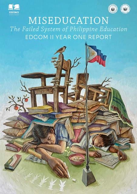 Vector Addition Using Laws Of Sine And Cosine Pptx Physics Science