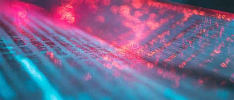 Exploring The Texture Of Invisible Ink Revealing Hidden Messages Under