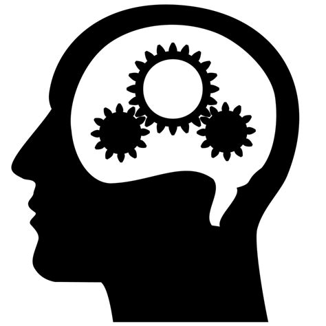 Dont Wait To Go Deeper Cultivating Higher Thinking In Beginning