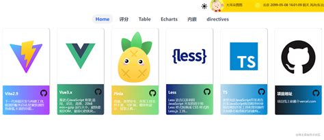 5分钟快速部署vue项目到线上，vercel——傻瓜式操作！ 掘金