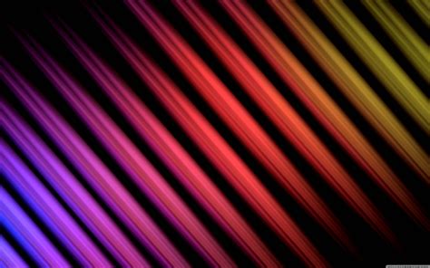 Download Free Mix Color Horizontal Lines Wallpaper MrWallpaper Com