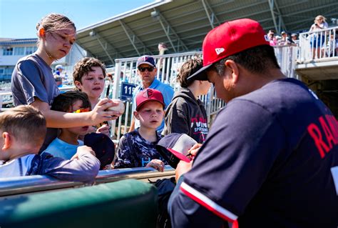 Twins Spring Training Schedule Ticket Information For 2025