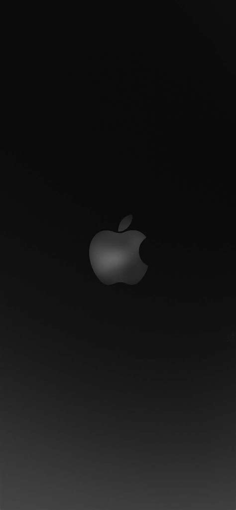 🔥 Free Download Dark Is Apple Iphone Wallpaper By Richardv94