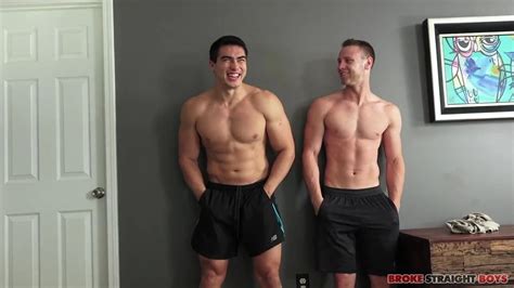 Axel Kane Gay Porn Videos 2025 Porn Star Sex Scenes XHamster