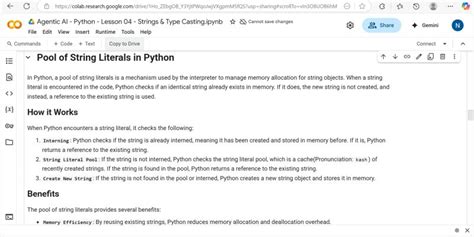 Python Python Learntocode Codingbeginners Pythontips Typecasting Nimra Naz