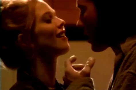 Naked Jenna Bodnar In Erotic Confessions