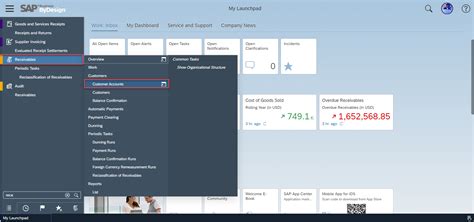 How To Transact Customer Invoice Debit Memo In Sap Sap Community