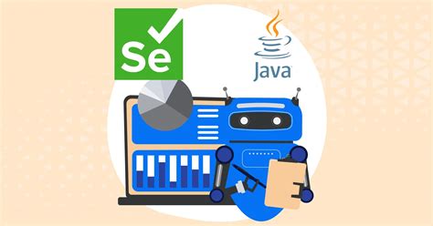 Complete Guide To A Robot Framework With Java Selenium