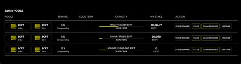 script network announces script staking v1 incentivised staking for