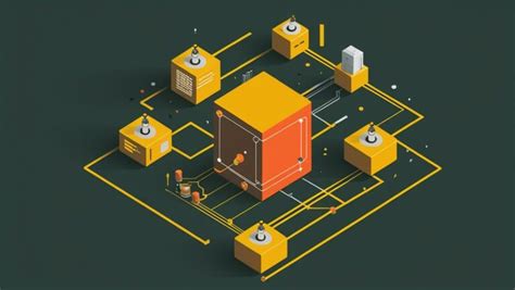Mongodb Findone Example How To Query Documents