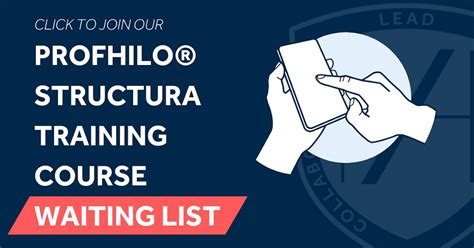 What Is Profhilo Structura New Regenerative Skin Injectable