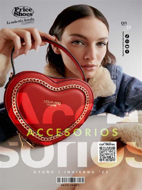 Accesorios Oto Inv 2023 1e Pdf