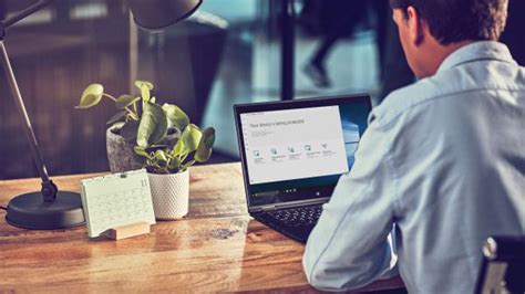 How To Prepare For Windows End Of Life TechRadar