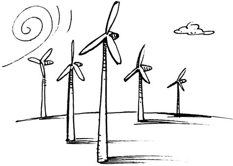 Assessment Work And Conversion Of Energy By Openstax Jobilize