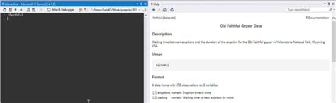 use other services for machine learning microsoft press store
