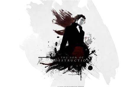 Free Sōsuke Aizen 4k Wallpapers And Desktop Hd Backgrounds For Pc