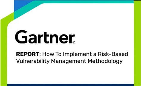 All Resources Archive Brinqa