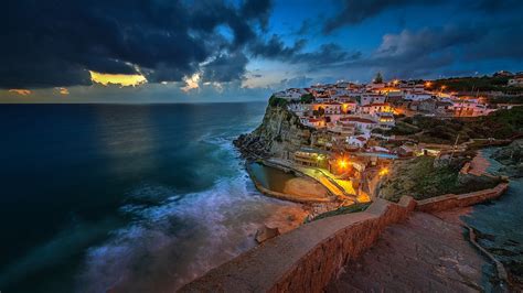 «portugal Hd Wallpapers