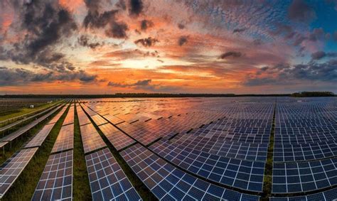 影响光伏组件功率的重要问题——热斑效应 知乎