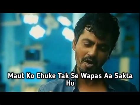 Iram Shaikh On Linkedin Startup Ideas Founders