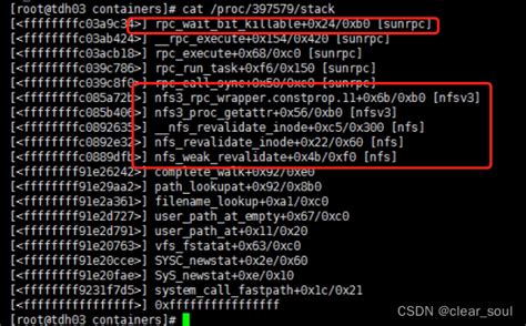 k8s已经删除pod，但是node节点的容器还存在的排错记录（集群使用nas存储） crictl删除pod后node上仍然存在 csdn博客