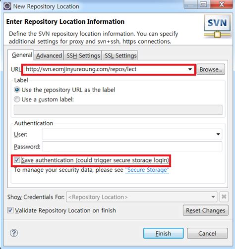 개발 2013 08 02 1강 Java기초 계산기 프로그램 예제 형상관리 프로그램 Java 프로그램 메모리구조