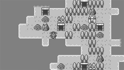 Online Course Unity 5 2d Movement In An Rpg Game From Linkedin Learning Class Central