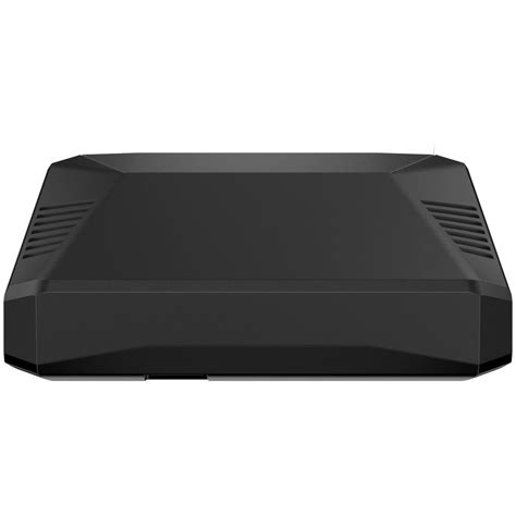 argon one v3 raspberry pi 5 case the pi hut