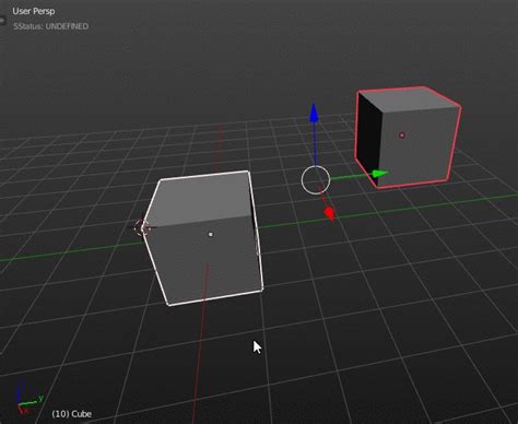 Python KDTree Returns Invalid Indexes Blender Stack Exchange