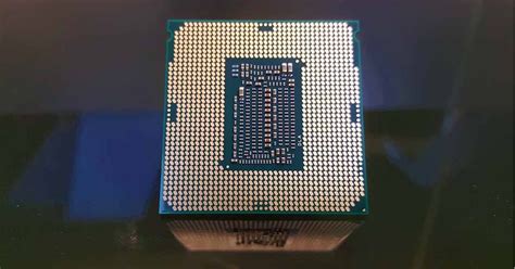 Intel Speedstep What This Technology Does And What It Is For Itigic