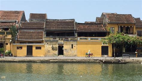 Hoi An Ancient Town 2026 All You Should Know Before You Go W