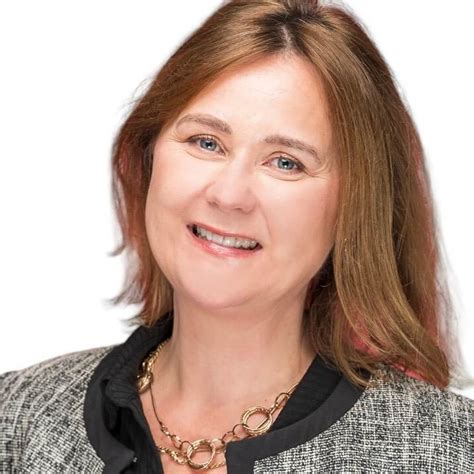 automate with power query xelplus leila gharani