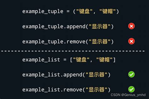 48 数据类型 字典 Csdn博客