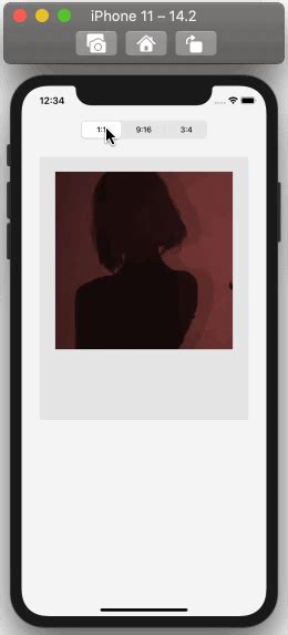 201222 課堂練習調整圖片比例 彼得潘的 Swift Ios App 開發教室 Medium