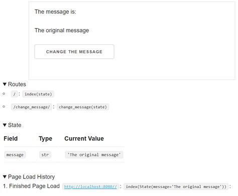 Drafter Quick Start Guide — Drafter 1 6 1 Documentation