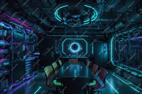 Premium Ai Image Quantum Singularity Research