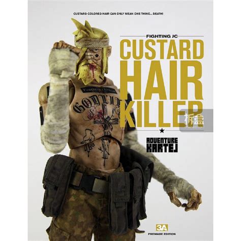 （已售出勿下標）threea 3a 16 Fighting Jc Adventure Kartel 戰鬥耶穌 蝦皮購物