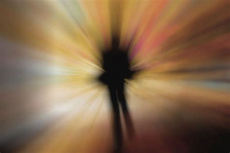 Online Resources For Sexual Behavior Relationship Intimacy Couples Therapy