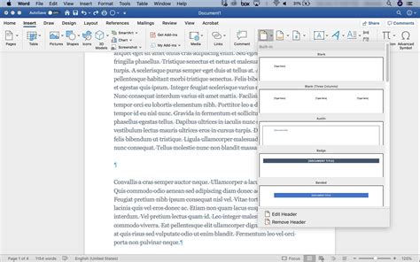 Problema Traduzioni Footer E Menu Wpml