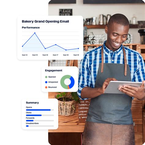 Analytics And Reporting Activecampaign