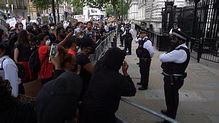 Couple In Their 70s Make Adult Film To Showcase Senior Sex Metro Video