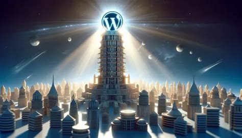 Advanced Wordpress Theme Development Free Course Cursa