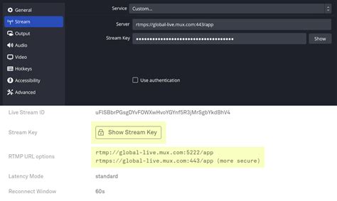talkjs mux a livestream with chat built in minutes