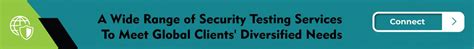 Differences SAST DAST And IAST Security Testing KiwiQA Blog