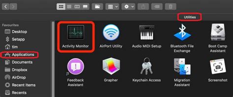 如何在 mac 上完全卸载 adob e media encoder