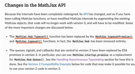 基于vue渲染latex数学公式（simplemde Editor说句题外话，在我当年想要入门前端的时候，互联网上的学 掘金