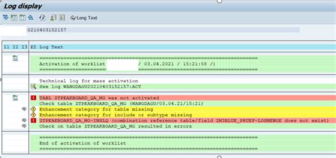 oracle错误 [err] ora 00942 table or view does not exist （表或视图不存在） 程序员大本营