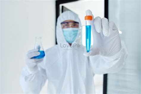 Formaldehyde Measurement Images HD Pictures For Free Vectors Download Lovepik Com