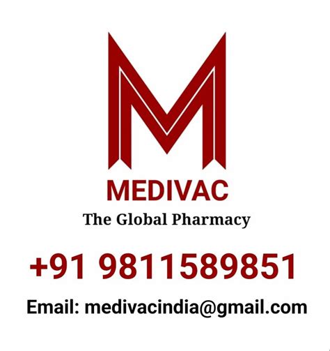 Mtp Kit Mifepristone Misoprostol Tablet At ₹ 390 Stripe New Delhi Id 2854537735730