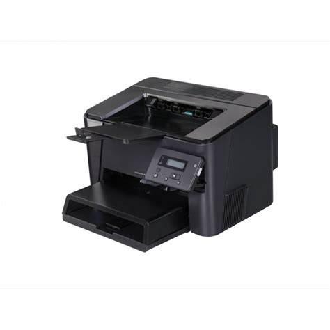 HP LaserJet Pro M Dw Dubai Terrabyt Com